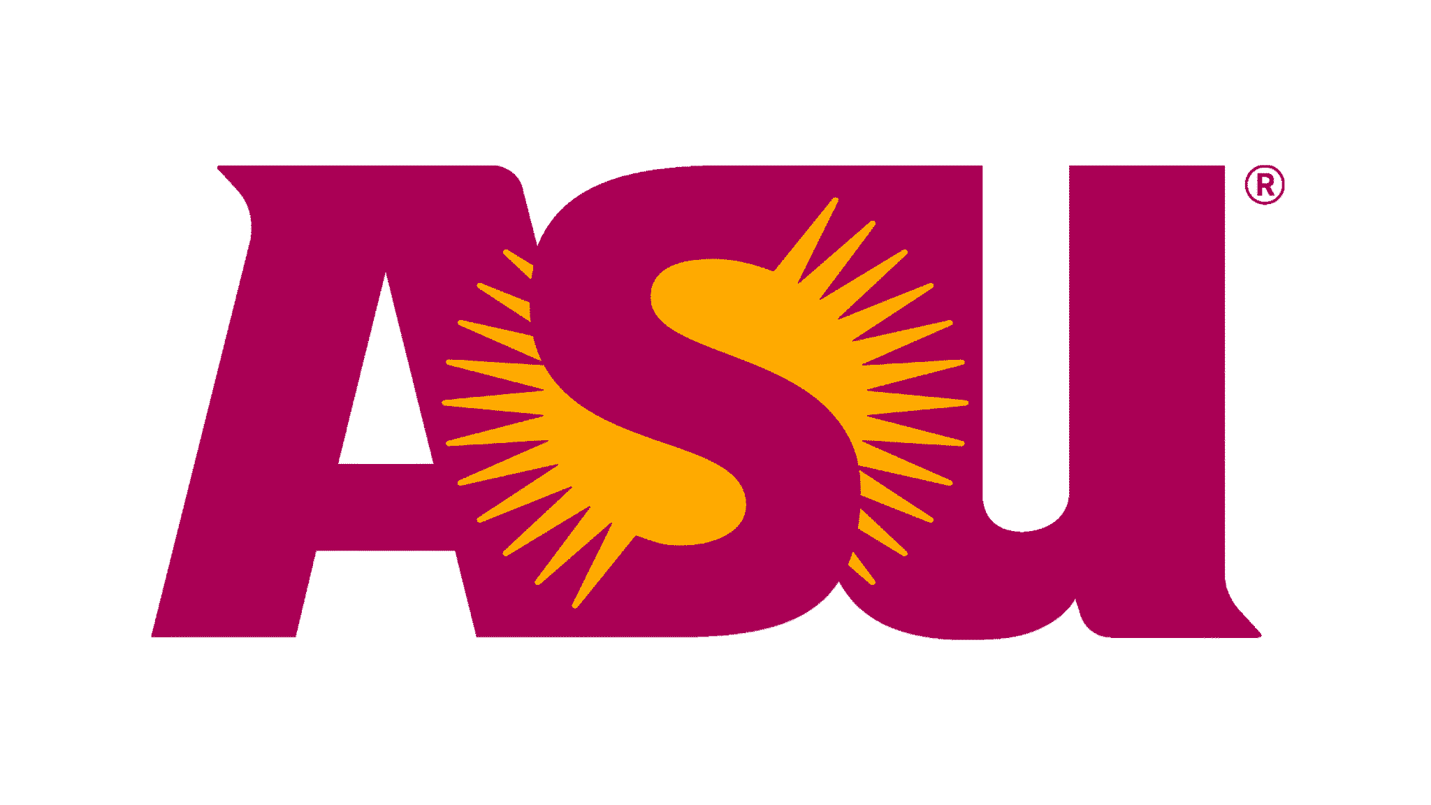 What Is Need-Based Financial Aid? A Complete Guide for Students - Edu ...