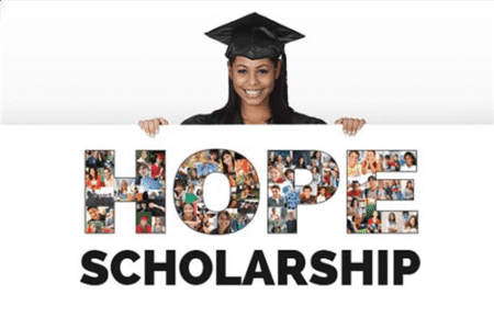 How Much Does HOPE Scholarship Cover? A Clear Guide for Students ...