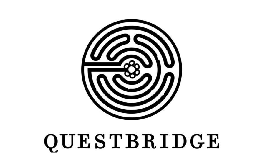 QuestBridge Scholarship: Your Complete Guide to Unlocking Elite College ...