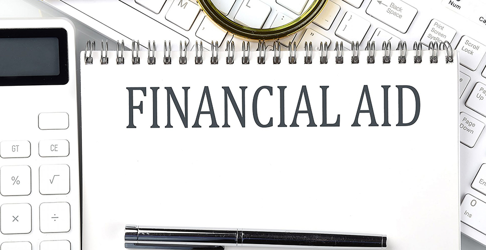 What Is Need-Based Financial Aid? A Complete Guide for Students - Edu ...