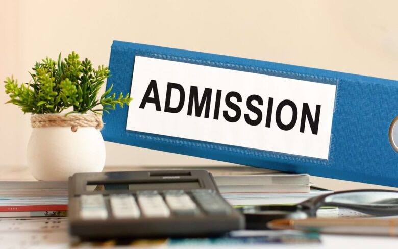 What Does General Admission Mean? A Complete Guide for Event Goers ...