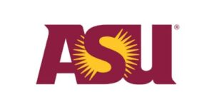 Clemson Merit Scholarships: Everything You Need to Know - Edu Pulse Global