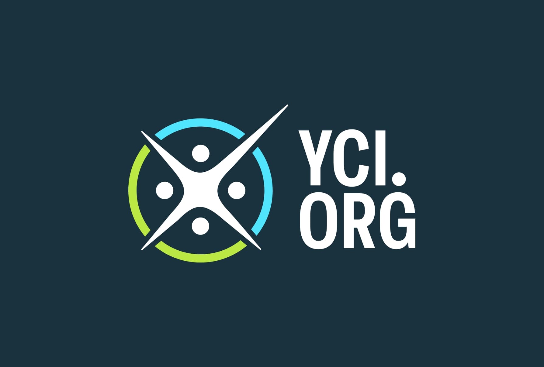 YCI Social Entrepreneurship Fellow 2026: Empowering Young Changemakers ...